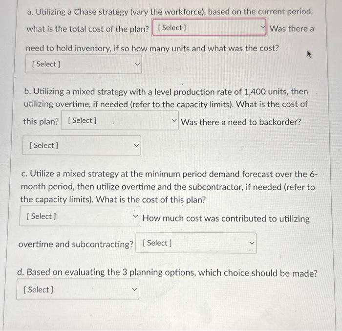 The Four Sixes Ranch in West Texas, prepares its | Chegg.com