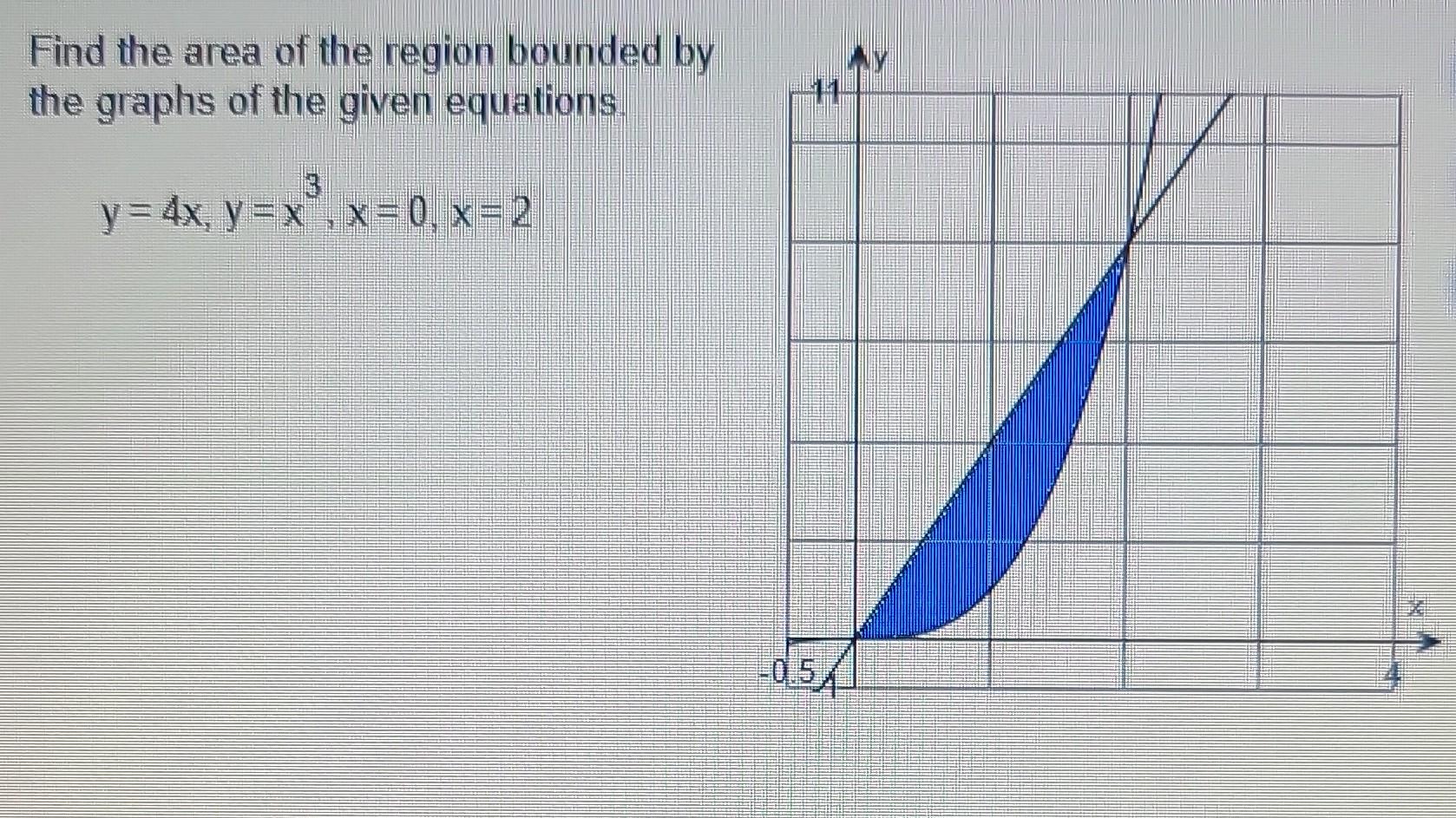 Solved This Is A 2 Part Question The First Answer Will Be 