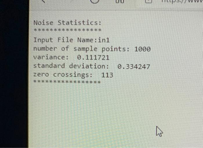 Solved I Need Help With This Python Assignment And Please
