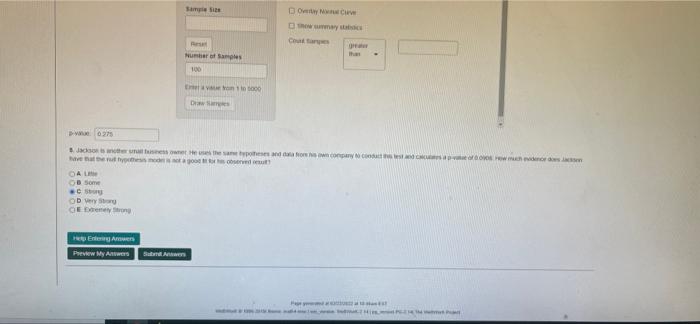 Solved HW05-SS22: Problem 1 e Problem Values Problem Score | Chegg.com