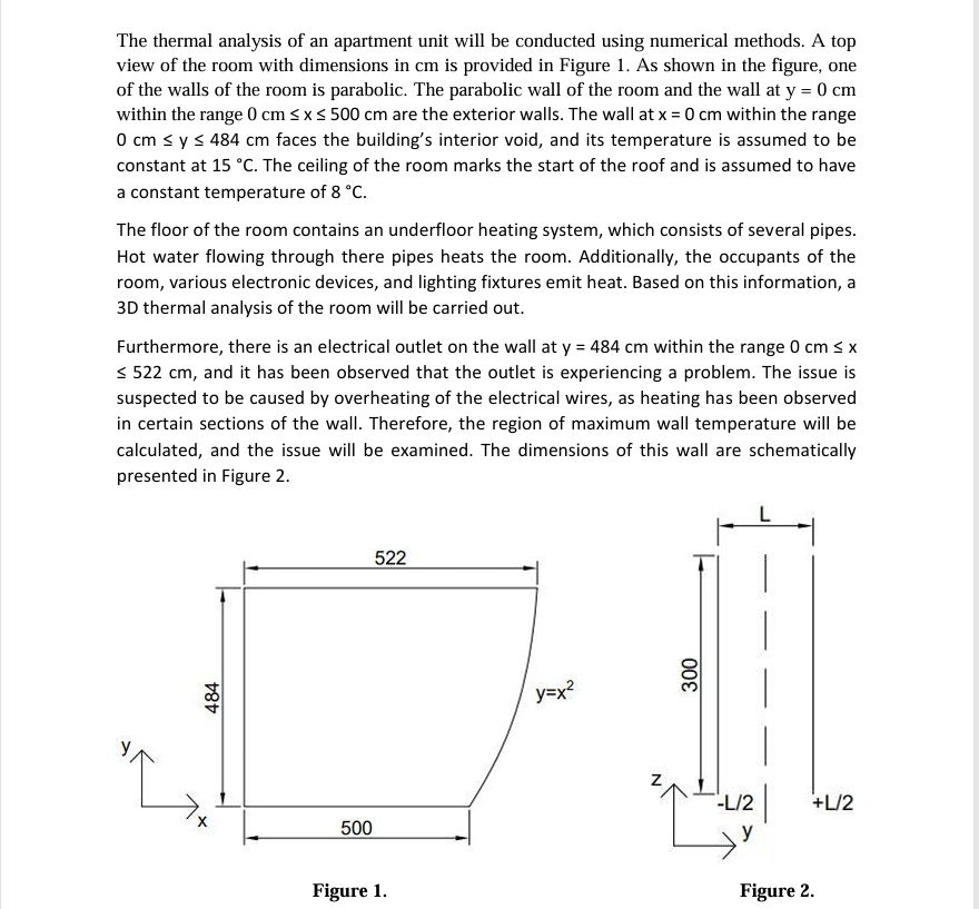 Solved Hello, please solve this question just by ﻿using | Chegg.com