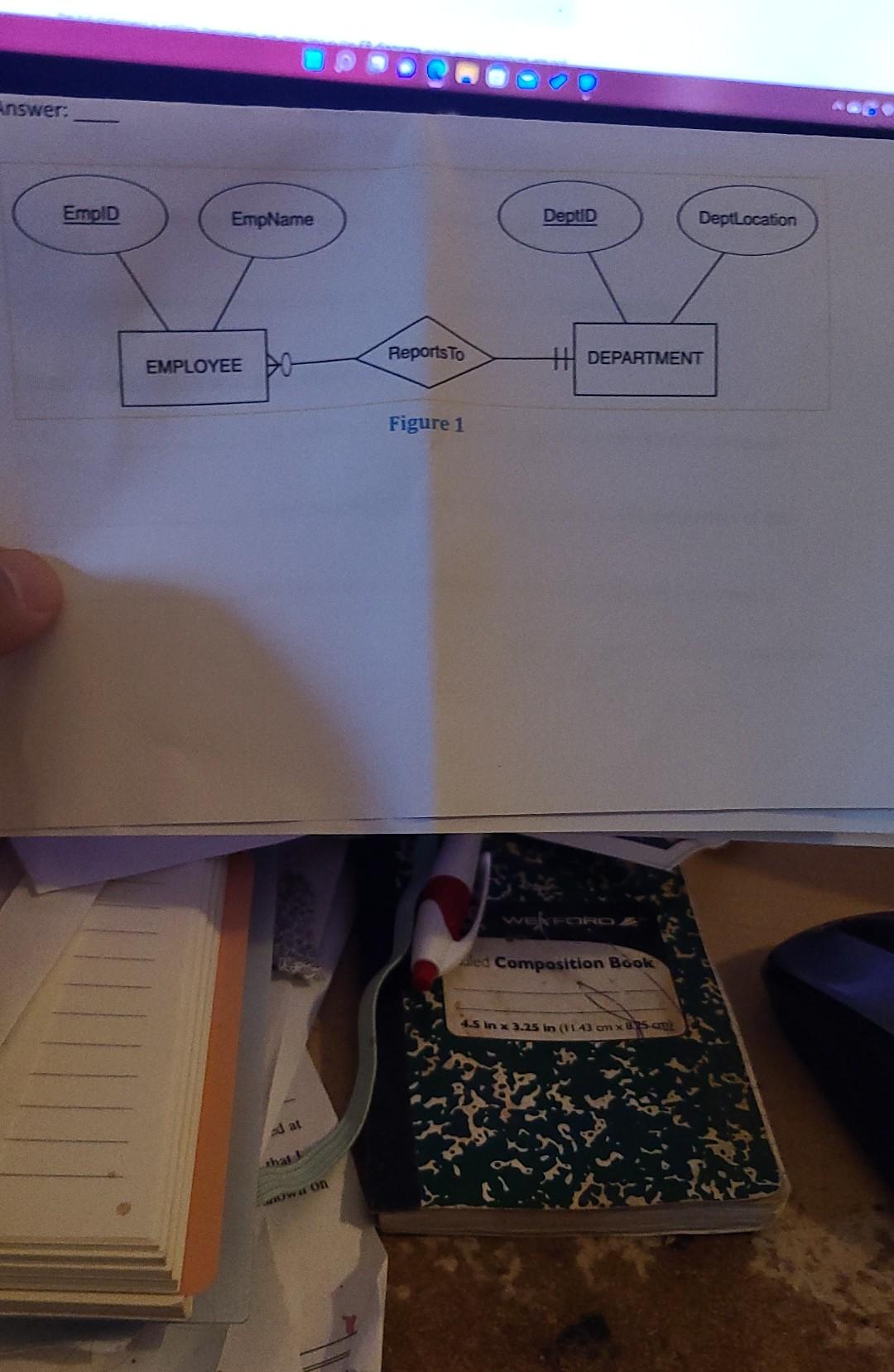 Solved Question | Chegg.com