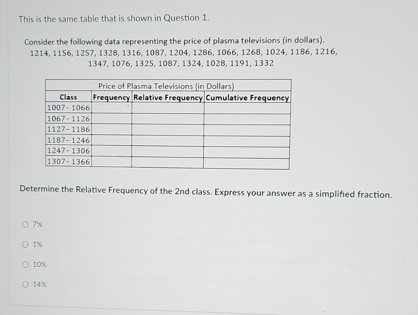 Solved Question | Chegg.com