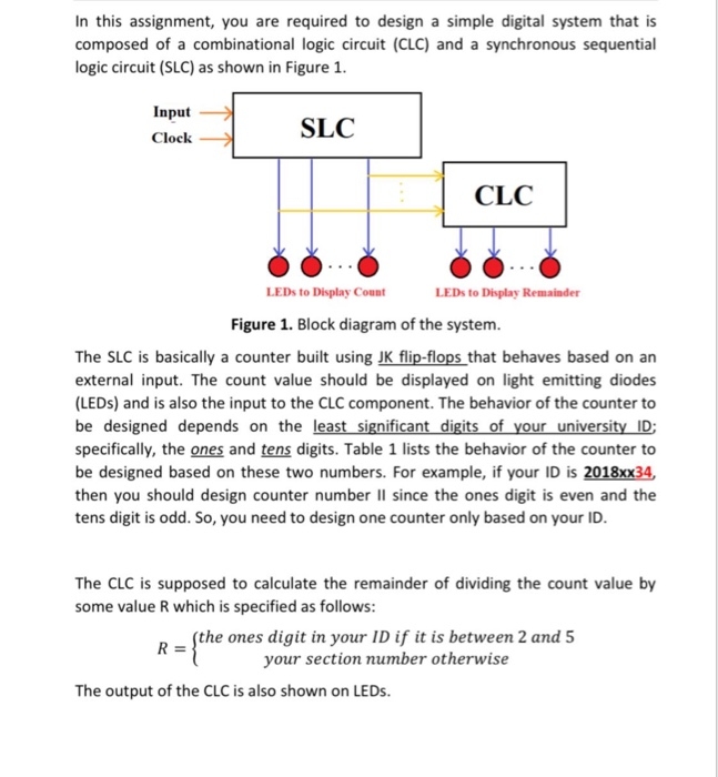 Please help me design this circuit using the fourth | Chegg.com