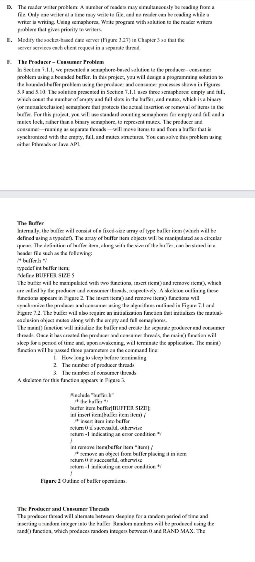 Solved A. The Collatz conjecture concerns what happens when | Chegg.com