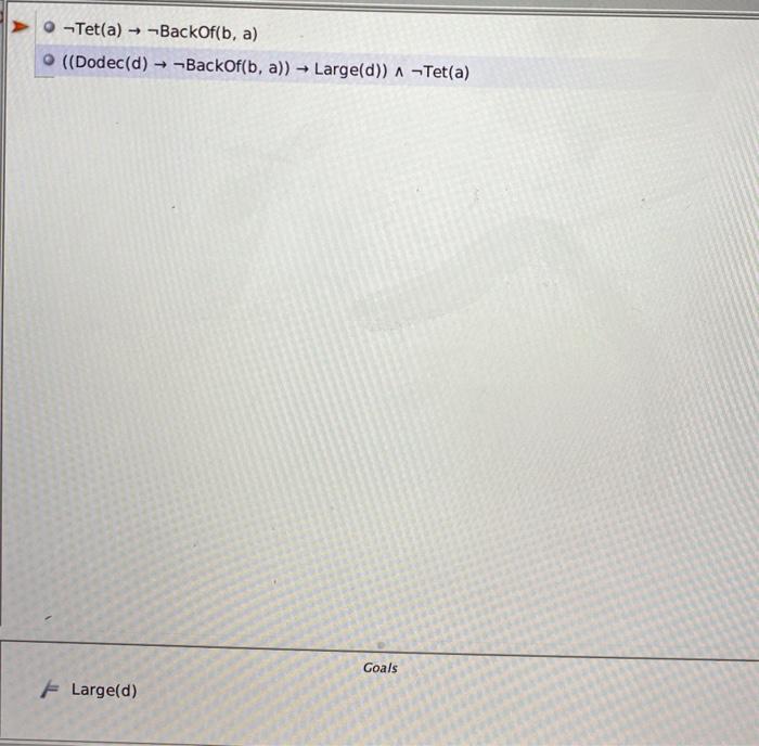 Solved can someone WHO IS KNOWLEDGE IN FITCH help me | Chegg.com