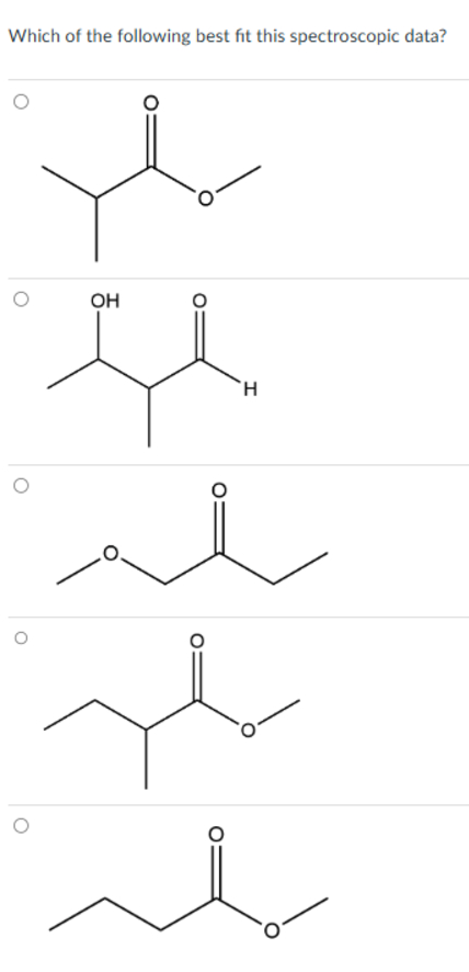 Solved Complete the following answer using the data provided | Chegg.com