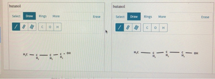 Solved The names of the reactants in a condensation reaction | Chegg.com