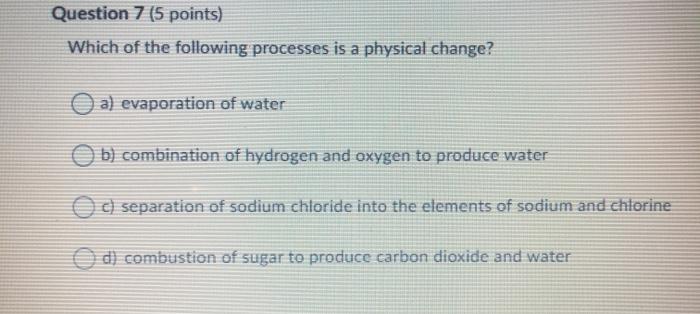 Solved Question 3 (5 points) In the symbolic domain of | Chegg.com
