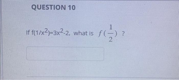 Solved Give a rule for the piecewise -defined function. Then | Chegg.com