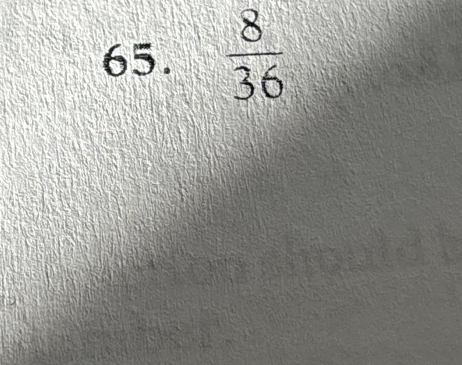 Solved 836 | Chegg.com