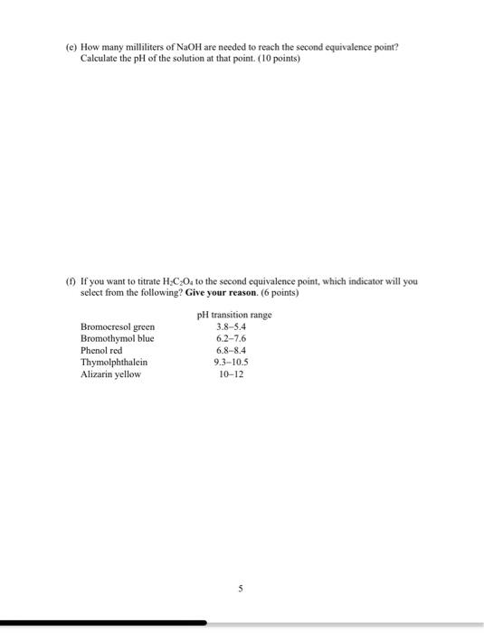 i figured out part a and part b but i cannot figure | Chegg.com