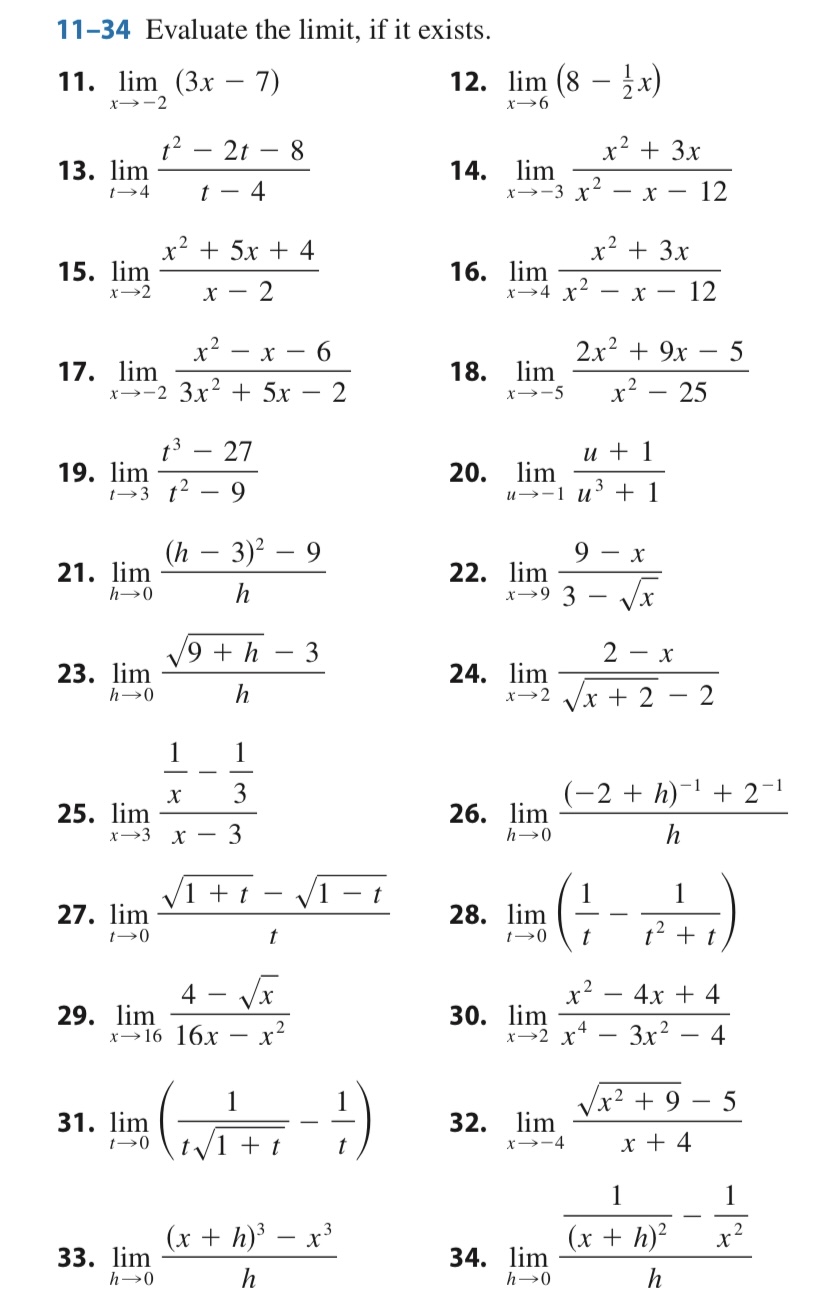 Solved 13,21,23,31 ﻿please | Chegg.com