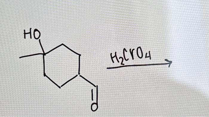 Solved H2CrO4 | Chegg.com