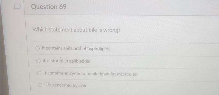 Solved An open circulatory system describes: A circulatory | Chegg.com