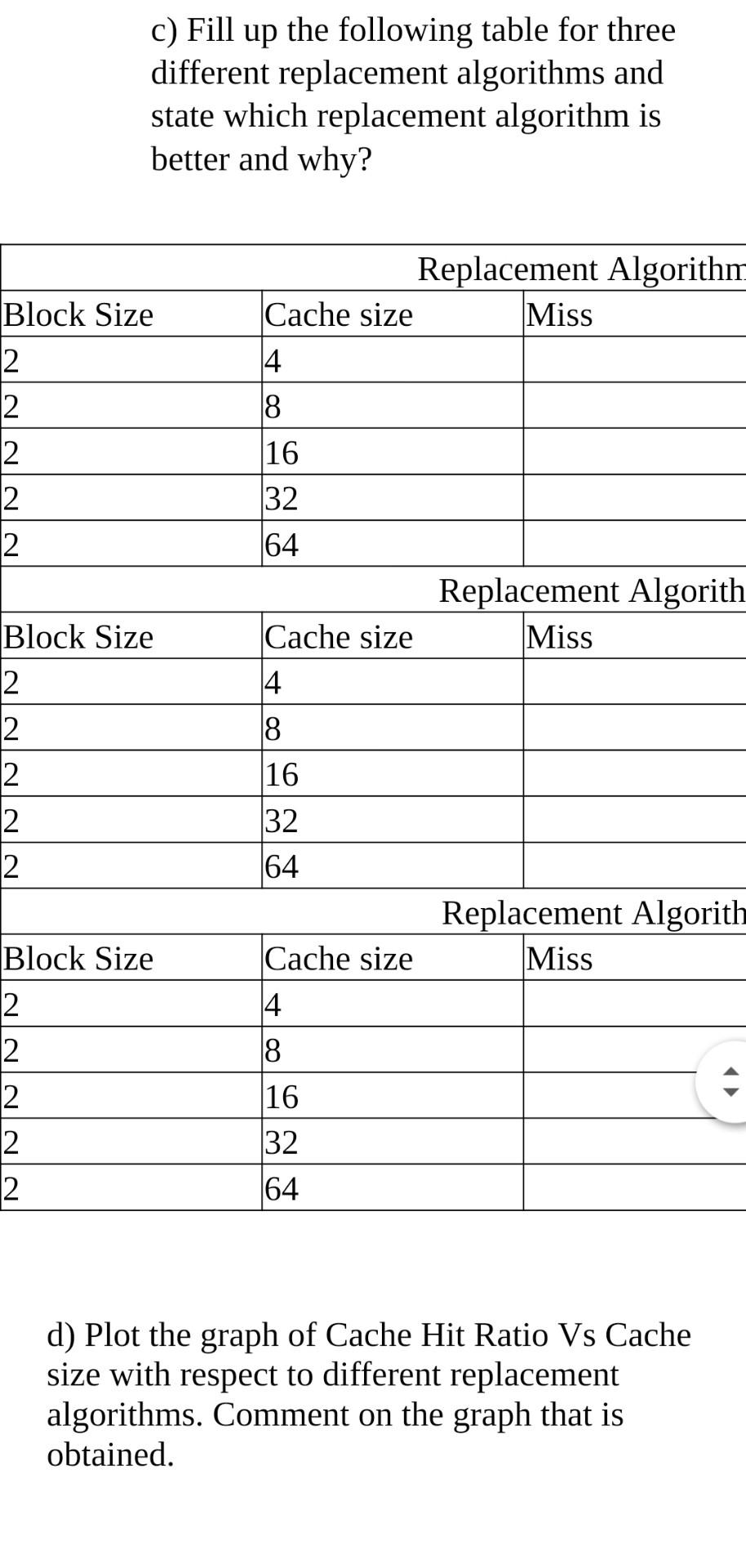 Solved code to be used: The following code written in STL | Chegg.com
