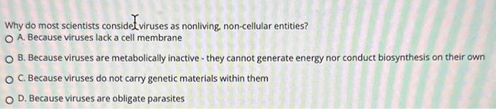 Solved Which eukaryotic microbe group has highly | Chegg.com