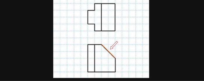 Solved create partial auxiliary views | Chegg.com