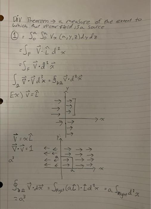 I need help on finding these, they are in boxes, im | Chegg.com