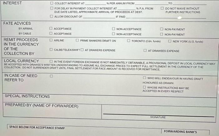 In this activity, you will complete a direct bank | Chegg.com