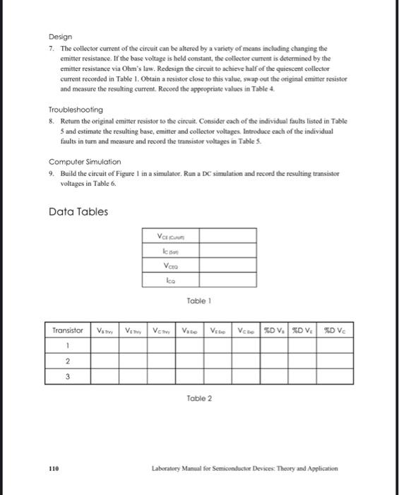 Solved can you walk me through this lab step by step and | Chegg.com