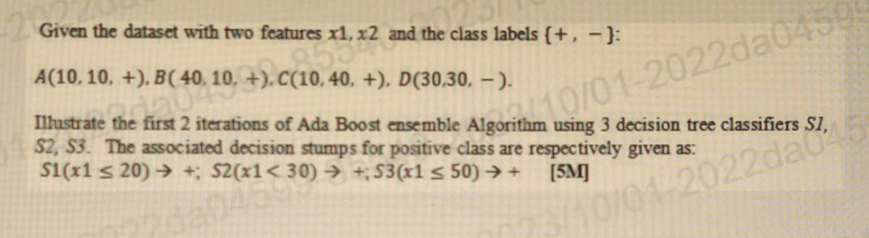 Solved Comment on the relation between x and y and also | Chegg.com