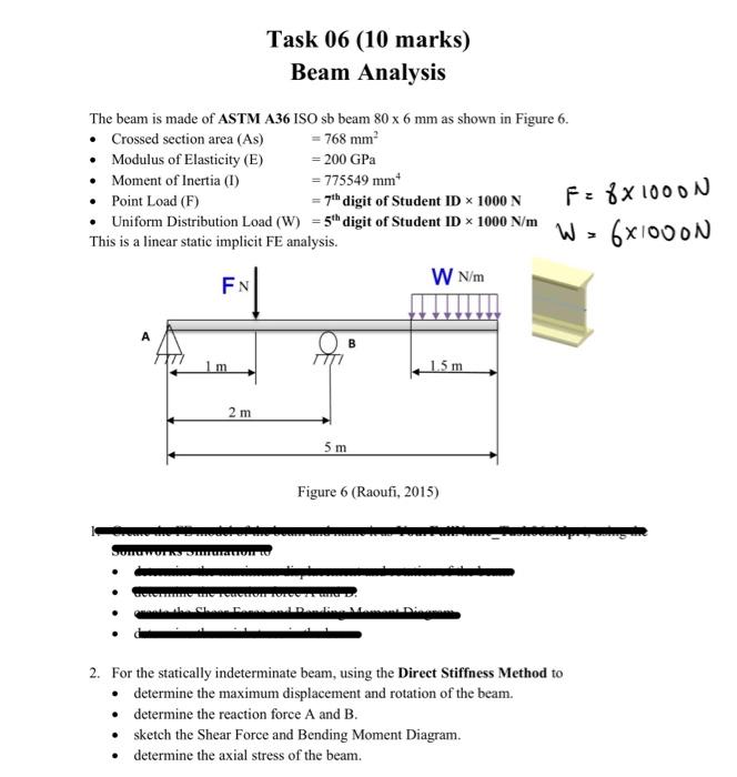 Solved please using microsoft excel to solve this question!! | Chegg.com