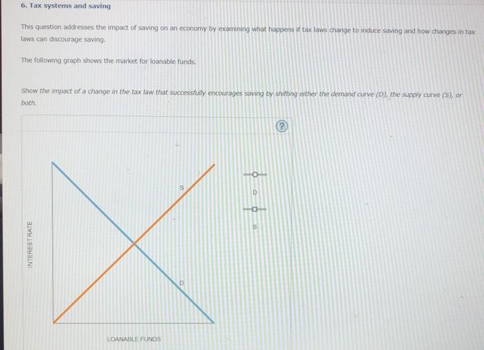 Solved 1st blank options: increase / decrease 2nd blamk | Chegg.com