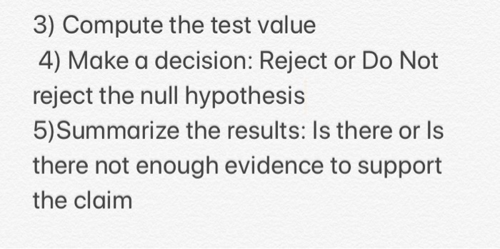 Solved Question 3 of 3 (1 point) View problem in a pop-up | Chegg.com