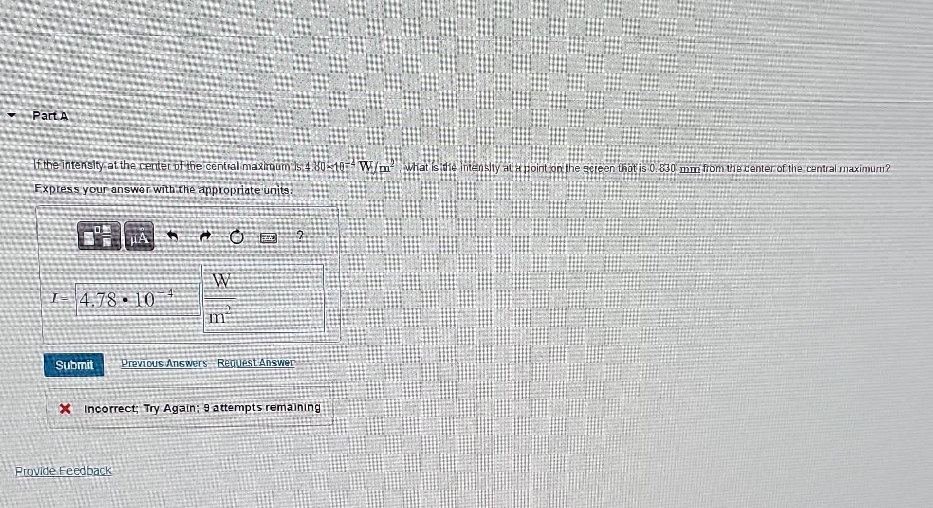 Solved Exercise 36.18 - Enhanced - with Feedback Parallel | Chegg.com