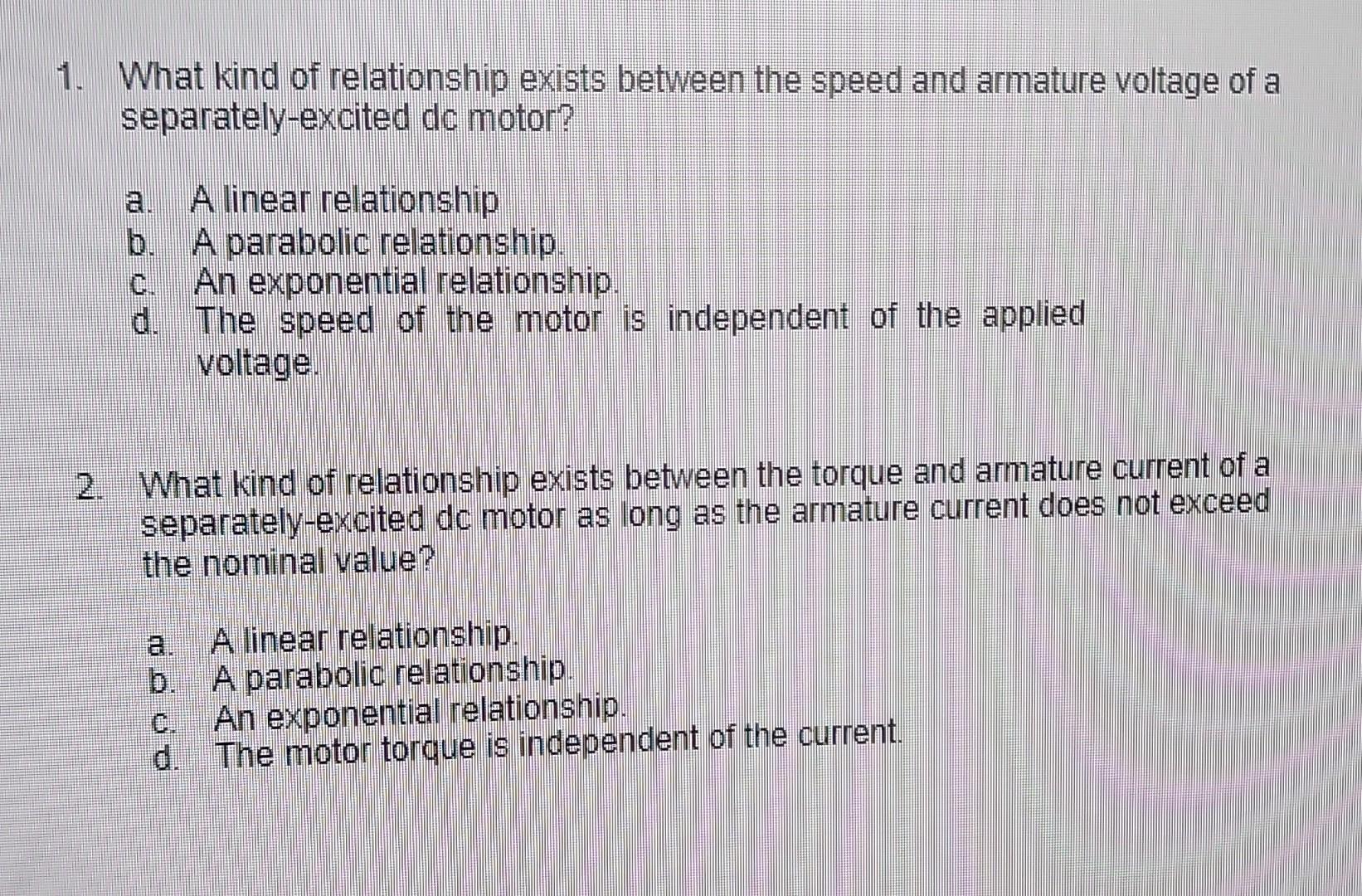 Solved Inis exercise allowed you to calculate the mechanical | Chegg.com