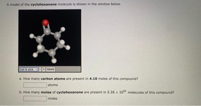 Solved A model of the 2-ethyl-1-butanol molecule is shown in | Chegg.com