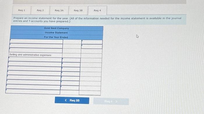 Question | Chegg.com