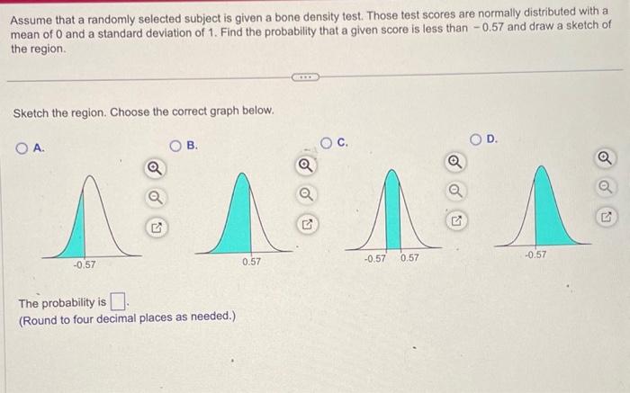 Solved If np≥5 and nq≥5, estimate P (fewer than 4 ) with | Chegg.com