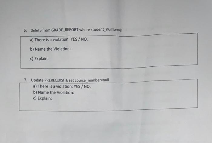 Solved Q3 5 Points Consider The Following University Chegg