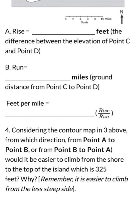 Solved please help these questions have me stuck.. please | Chegg.com