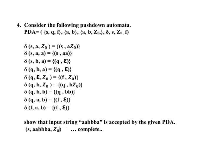 Solved Can you please solve it for me | Chegg.com