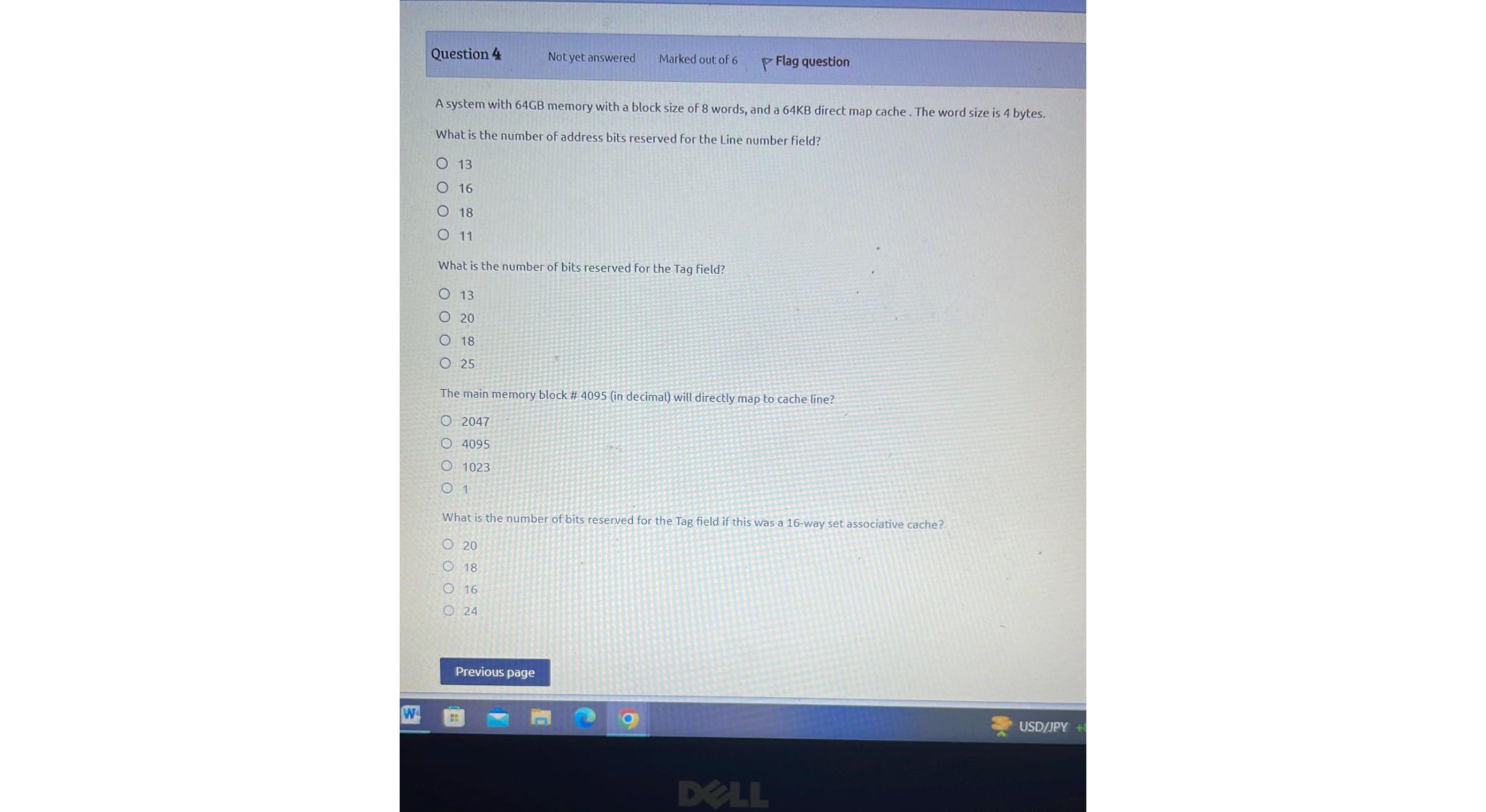 Solved Solve | Chegg.com