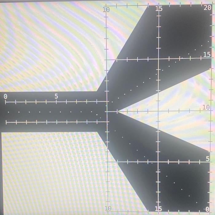 Experiment #4: Collisions Ball Bearing Collision: The | Chegg.com