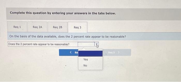 Solved balance. Collections of accounts receivable during | Chegg.com