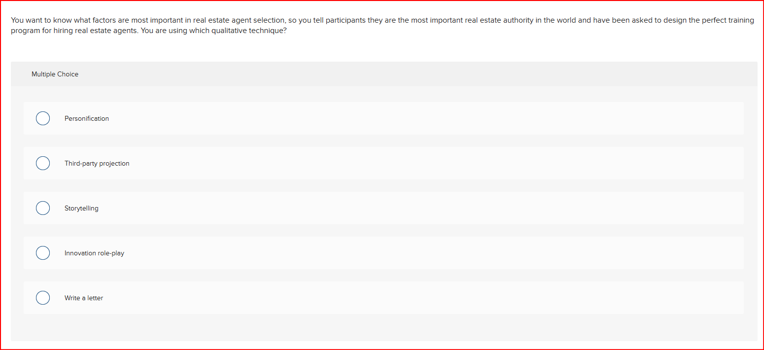 Solved program for hiring real estate agents. You are using | Chegg.com