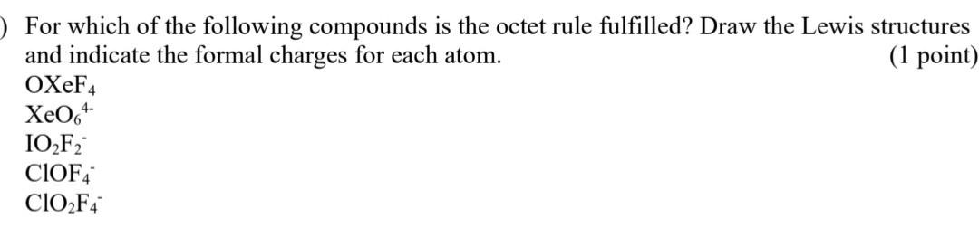 Solved B4H7−has a trigonal pyramidal arrangement of boron | Chegg.com