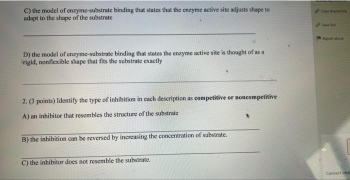 Solved Part II (30 Points Total- 30\%) Directions: Answer | Chegg.com Solved Part II (30 Points Total- 30\%) Directions: Answer | Chegg.com