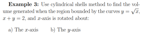 Solved Please show a written step by step solution to the | Chegg.com
