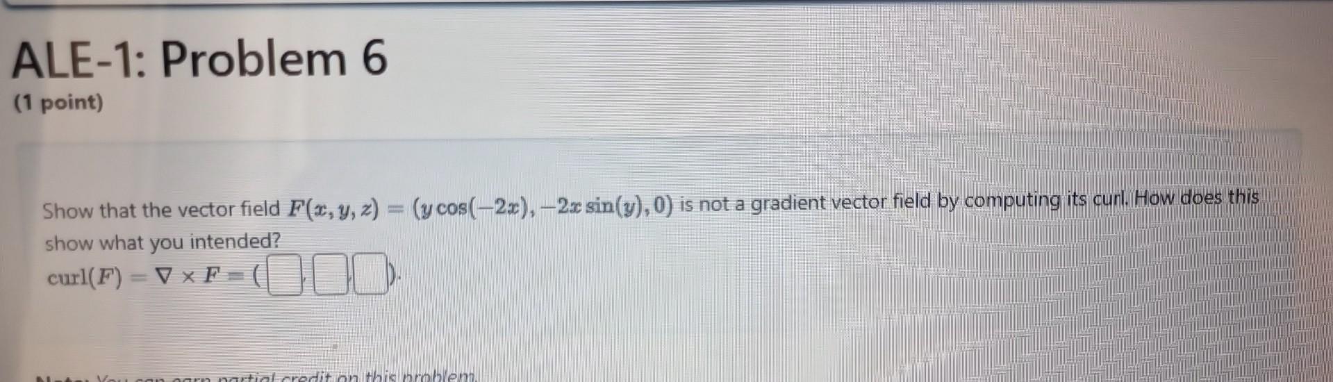 Solved Convert the following point from rectangular to | Chegg.com