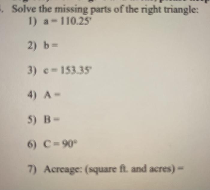 Solved DMS is required for following trigonometry questions | Chegg.com
