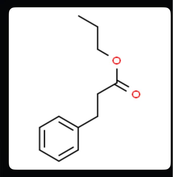 Solved what is the IUPAC name ? | Chegg.com