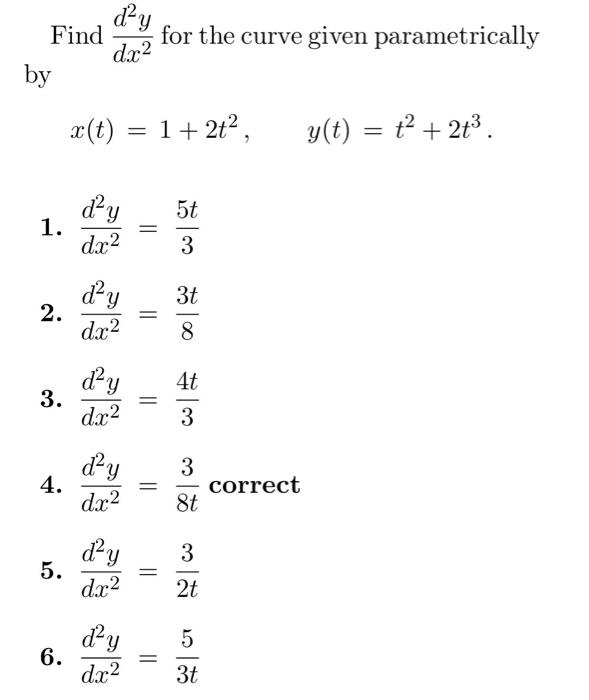 Solved Could I get a clear explanation step by step on how | Chegg.com