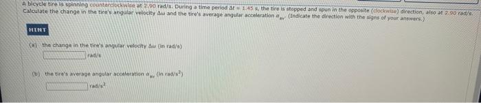 Solved Two objects attract each other with a gravitational | Chegg.com