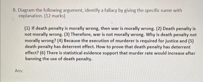 Solved please answer the wuestion . plewse please plewse , i | Chegg.com